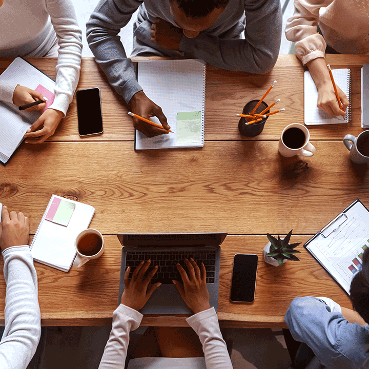 Engineering Capacity | Resident Engineering Resources | LER TechForce