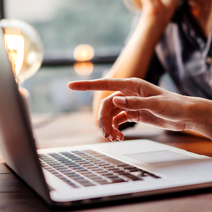 Engineering Capacity | Resident Engineering Resources | LER TechForce