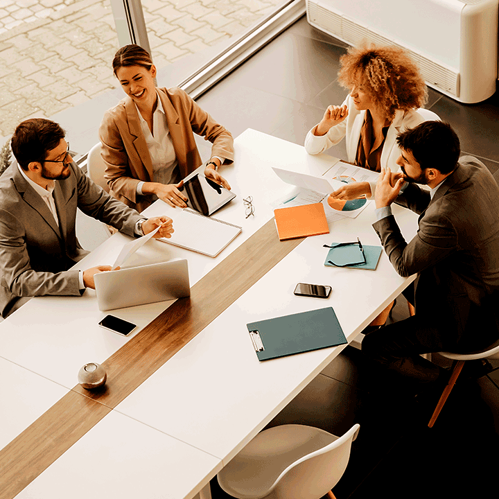 Engineering Capacity | Resident Engineering Resources | LER TechForce