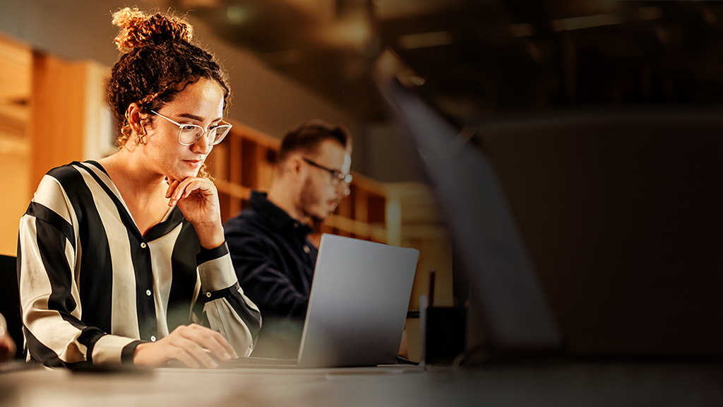 About LER TechForce | Engineering Recruiting