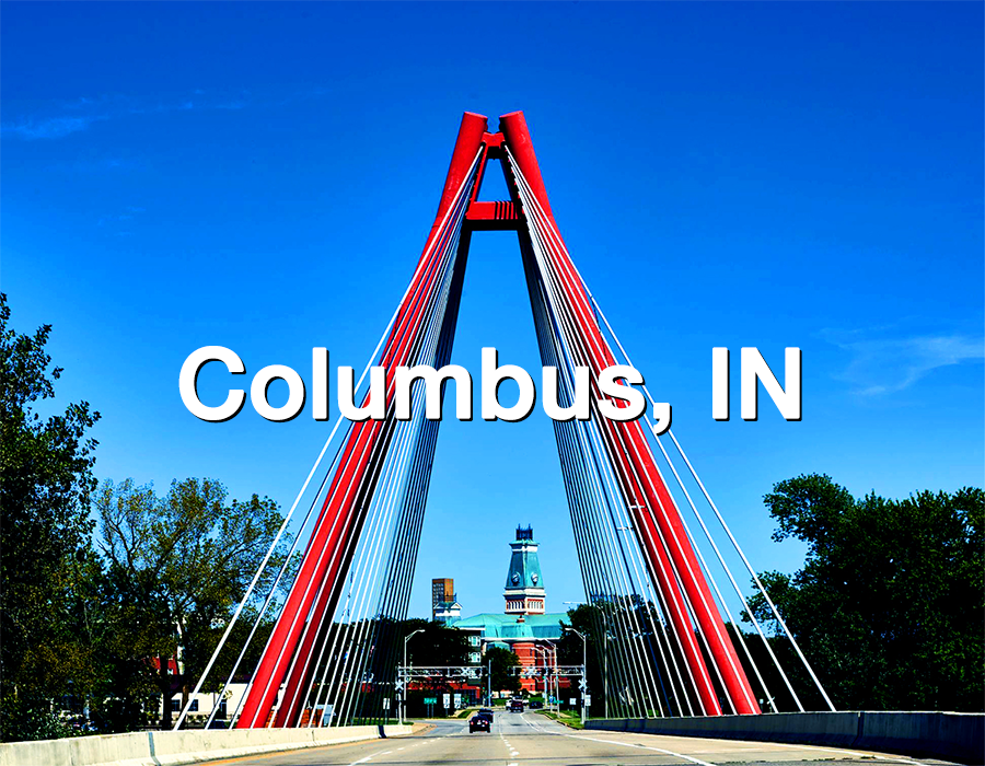 About LER TechForce | Engineering Recruiting