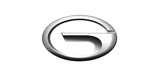 Engineering Capacity | Resident Engineering Resources | LER TechForce