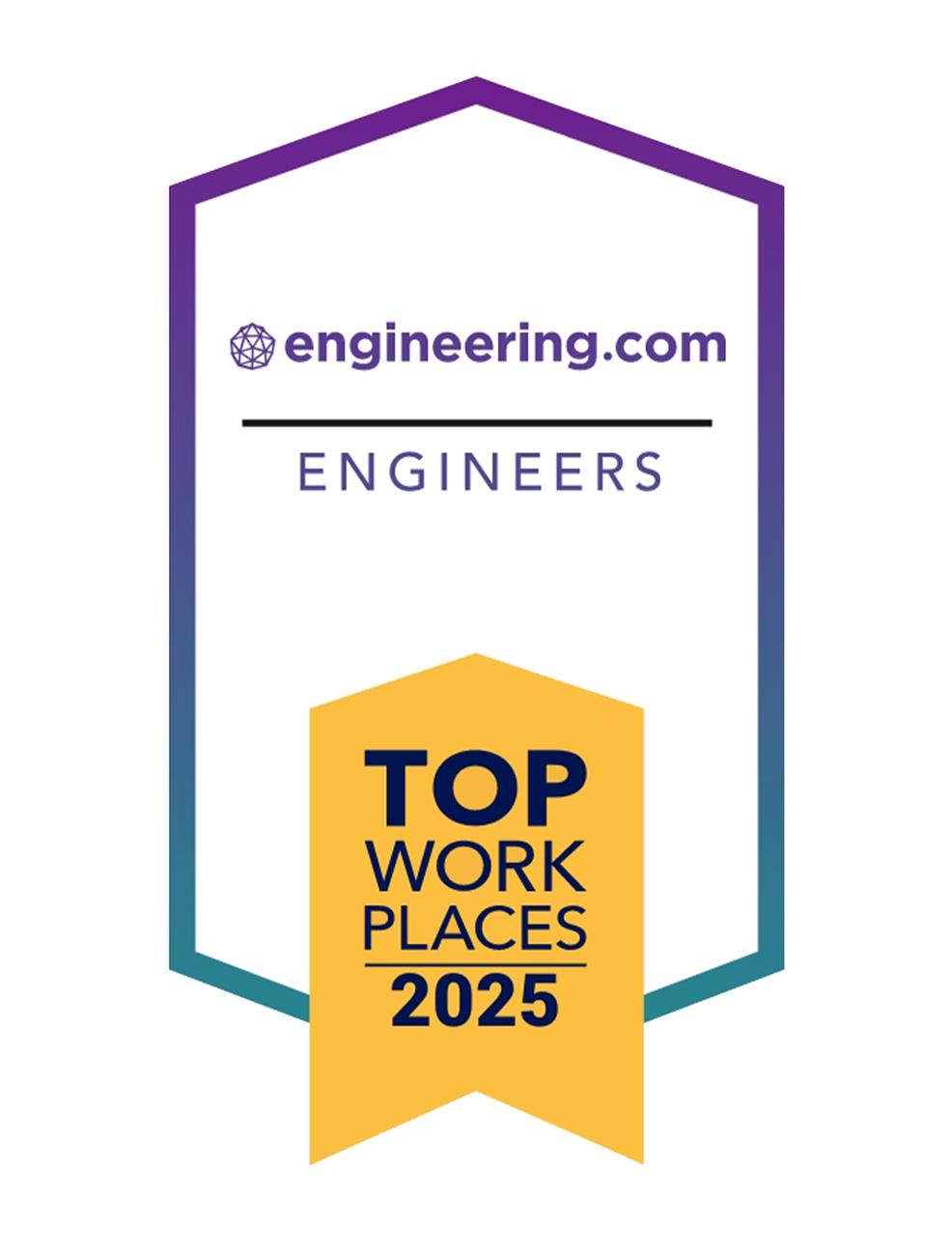 Resident Engineering Resources | Engineering Capacity | LER TechForce