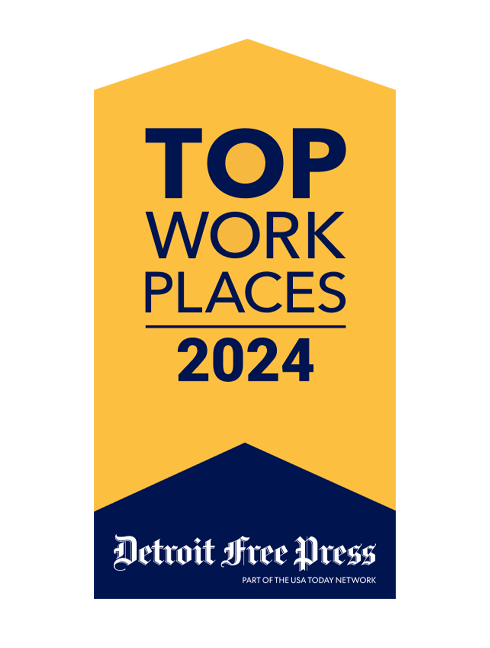 Resident Engineering Resources | Engineering Capacity | LER TechForce