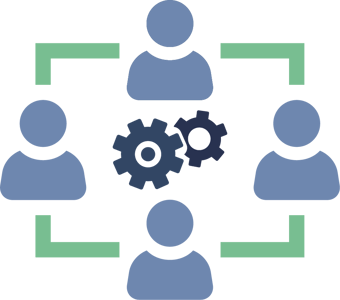 Resident Engineering Resources | Engineering Capacity | LER TechForce