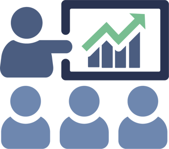 Resident Engineering Resources | Engineering Capacity | LER TechForce