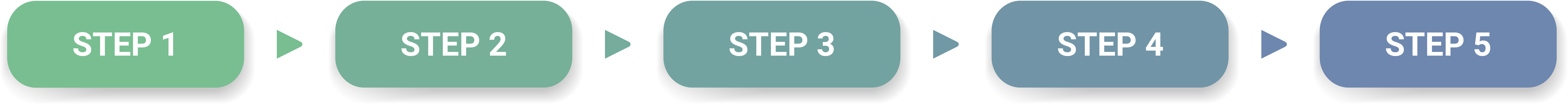 Custom Engineering Resources | LER TechForce