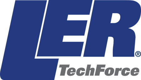 Thank you | LER TechForce One-Pager Guide