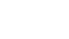 Engineering Capacity | Resident Engineering Resources | LER TechForce