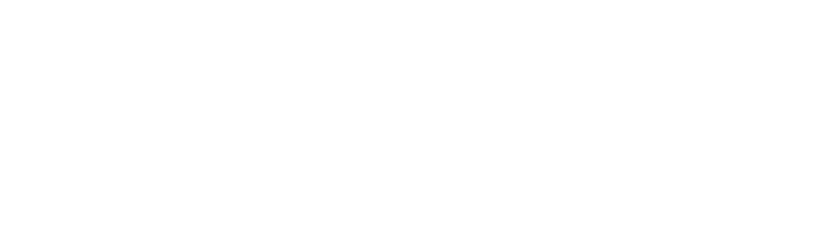 Engineering Capacity | Resident Engineering Resources | LER TechForce