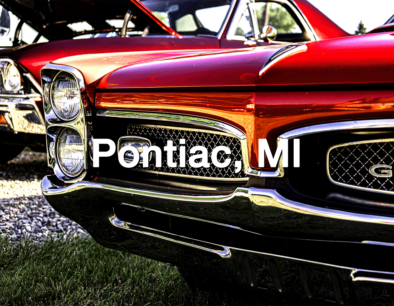 About LER TechForce | Engineering Recruiting