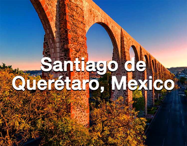 About LER TechForce | Engineering Recruiting