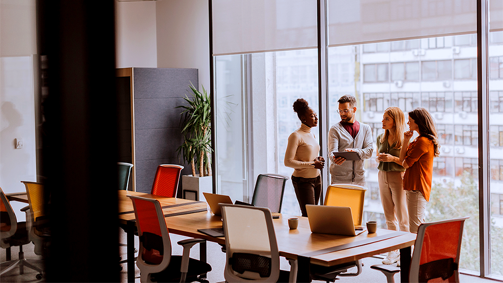 Resident Engineering Resources | Engineering Capacity | LER TechForce