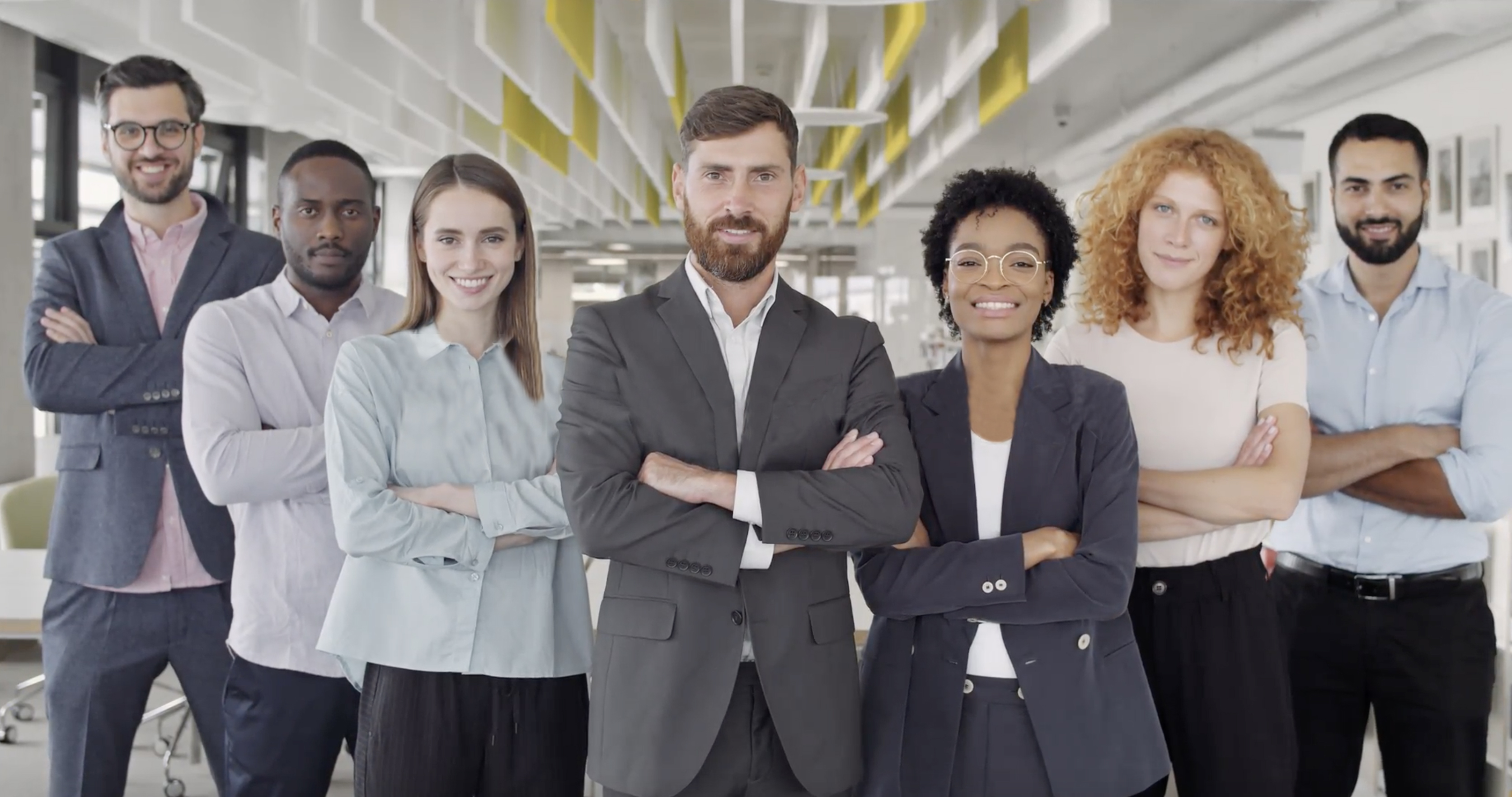 Find Engineering Talent | Contact LER TechForce